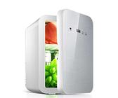 Mini Fridge Freezer on idealo.co.uk