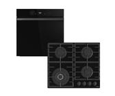 Built in Oven And HOB on idealo.co.uk