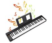 Electric Piano on idealo.co.uk