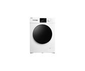 14 kg Washing Machine on idealo.co.uk