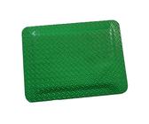 Kitchen Work Surface on idealo.co.uk