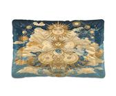 Sun Beds on idealo.co.uk