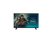 JVC Smart TV on idealo.co.uk