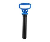 Pump Sprayer on idealo.co.uk