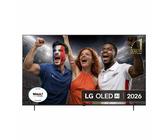 LG OLED 77 Inch TV on idealo.co.uk