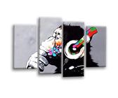 Monkey Pictures on idealo.co.uk