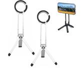 iPhone Tripod on idealo.co.uk