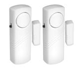 House Alarm on idealo.co.uk