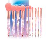 Makeup Brush Sets on idealo.co.uk