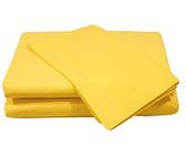 Luxury Bed Linen on idealo.co.uk