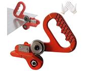 PVC Sheet on idealo.co.uk