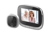 Camera Door Bell on idealo.co.uk