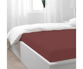 Poly Pocket on idealo.co.uk