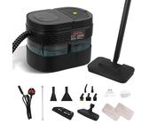 Floor Steam Cleaner on idealo.co.uk