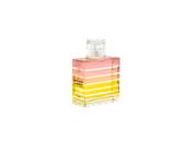 Paul Smith Aftershave on idealo.co.uk