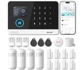 House Alarm on idealo.co.uk