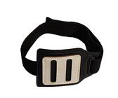 iPod Shuffle on idealo.co.uk