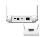 Portable Router Wifi on idealo.co.uk