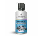 Touch Up Paint on idealo.co.uk