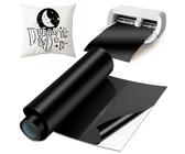 Cricut JOY Xtra on idealo.co.uk