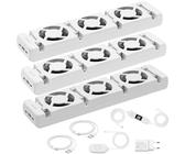 Radiator Fan on idealo.co.uk