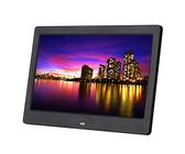 Multi Picture Frames on idealo.co.uk