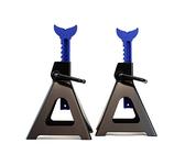 Axel Stands on idealo.co.uk