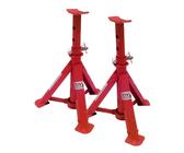 Axel Stands on idealo.co.uk