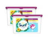Surf Laundry Detergent on idealo.co.uk