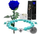 Forever Rose on idealo.co.uk