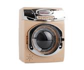 TOY Washing Machine on idealo.co.uk