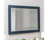 Large Mirrors on idealo.co.uk