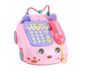 Telephones on idealo.co.uk