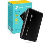 Portable Router Wifi on idealo.co.uk