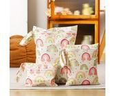 Nappy Bags on idealo.co.uk