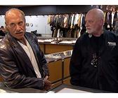 Cash Out on idealo.co.uk