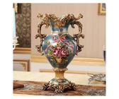 Tall Vase on idealo.co.uk