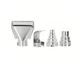 Heat Shrink on idealo.co.uk