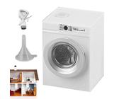 TOY Washing Machine on idealo.co.uk