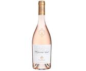 Whispering Angel Wine on idealo.co.uk