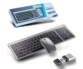 Microsoft Ergonomic Keyboard on idealo.co.uk