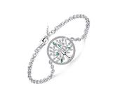 Silver Charm Bracelet on idealo.co.uk