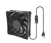 Radiator Fan on idealo.co.uk