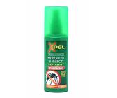 Insect Repellent on idealo.co.uk