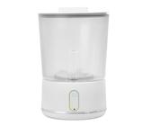 White Noise Machine on idealo.co.uk