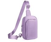 Across The Body Bags on idealo.co.uk