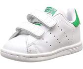 Adidas Stan Smith Niño en idealo.es