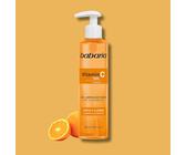 Limpiador Facial Hombre en idealo.es