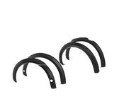 Ford MK2 en idealo.es