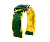 Reloj Muñeca en idealo.es